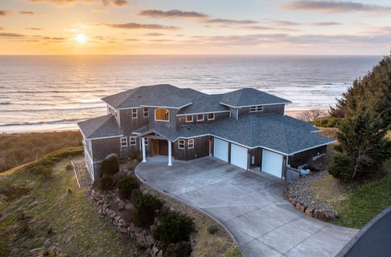 What’s Really Happening in the Oregon Coast Real Estate Market Right ...